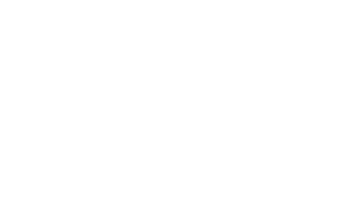 Regency Hall Yorkshire