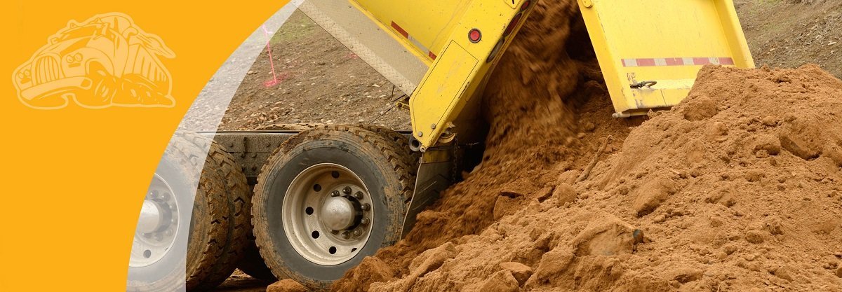 Get Your Landscape Supplies from Allsands for the Hobart Area | Allsands