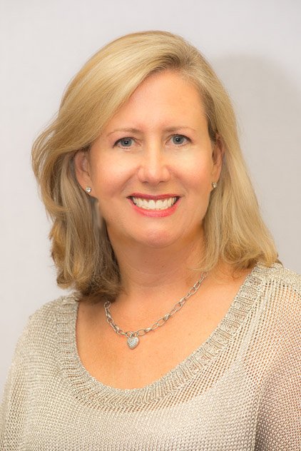 VSD Realty LLC | Meet The Agents at VSD Realty LLC