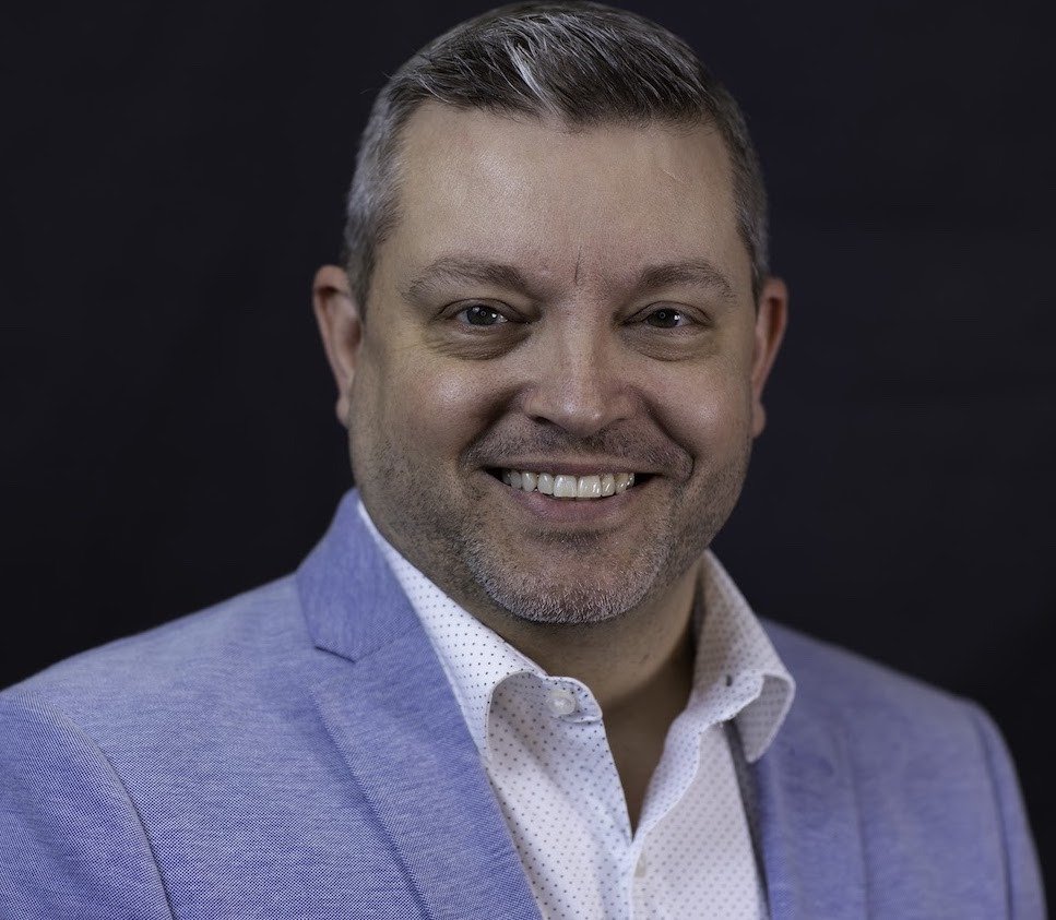 VSD Realty LLC | Meet The Agents at VSD Realty LLC