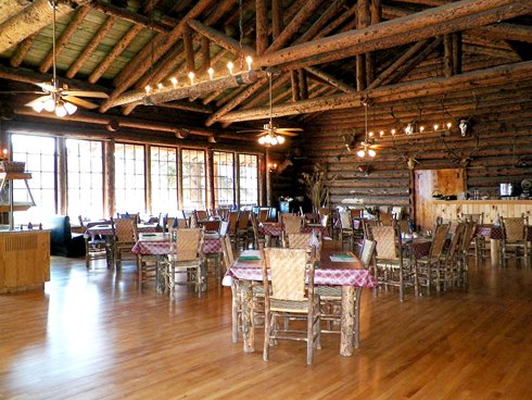 Fish Lake Resorts | GALLERY - Come Catch Yours!