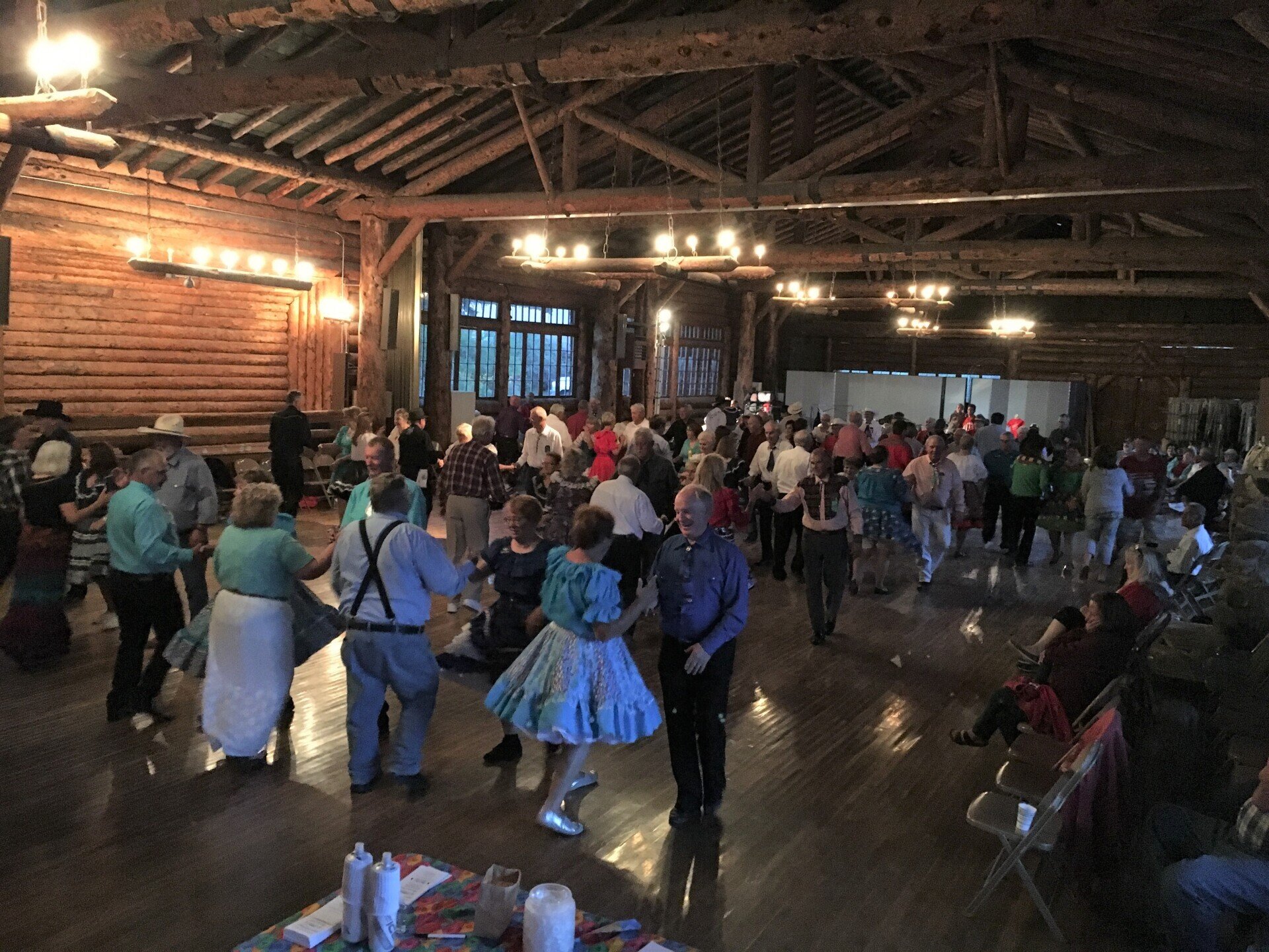 Fish Lake Resorts | GALLERY - Come Catch Yours!