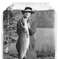 Fish Lake Resorts | GALLERY - Come Catch Yours!