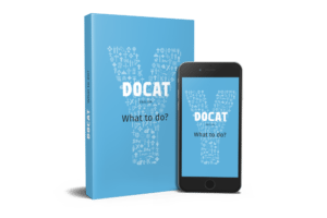 Youth Activity from the Catholic Church