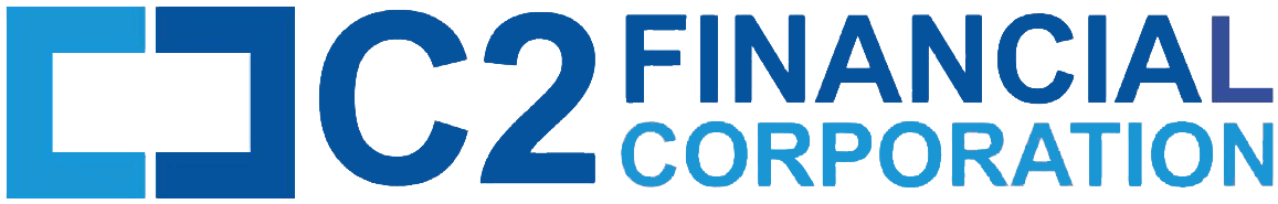 About C2Rate • C2 Financial
