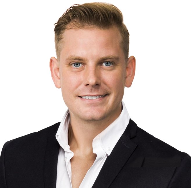 Product provider to the financial services industry.