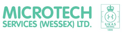 Microtech services | Microtech Services Ltd