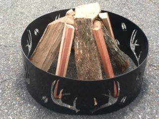 Past Projects | Greentech Manufacturing