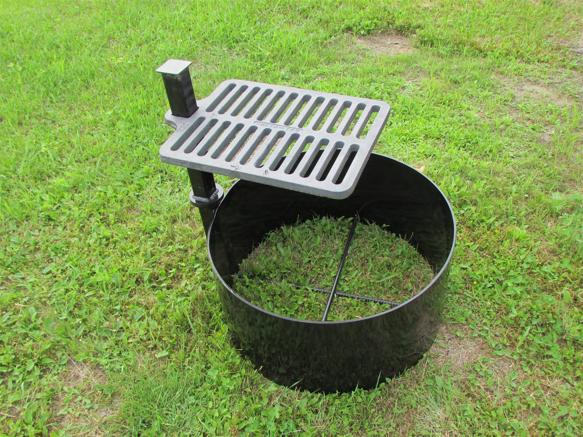 Past Projects | Greentech Manufacturing