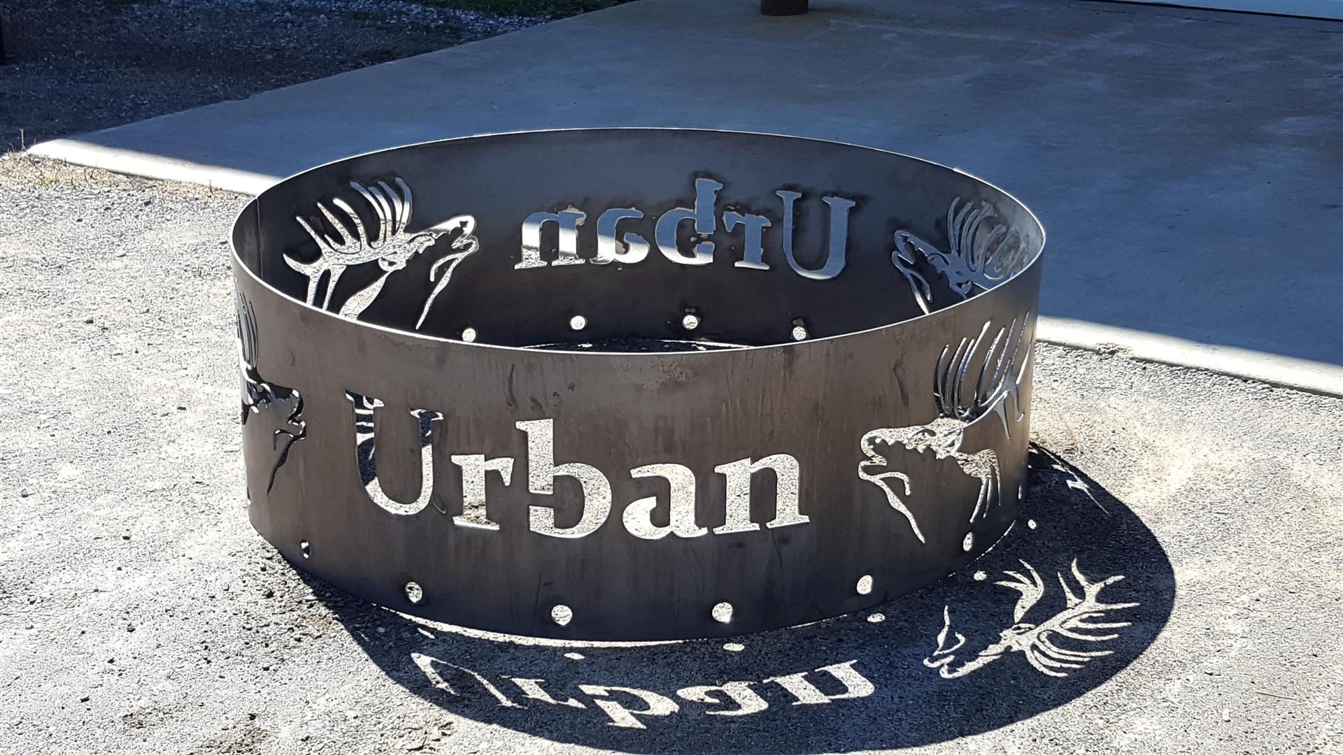 Past Projects | Greentech Manufacturing