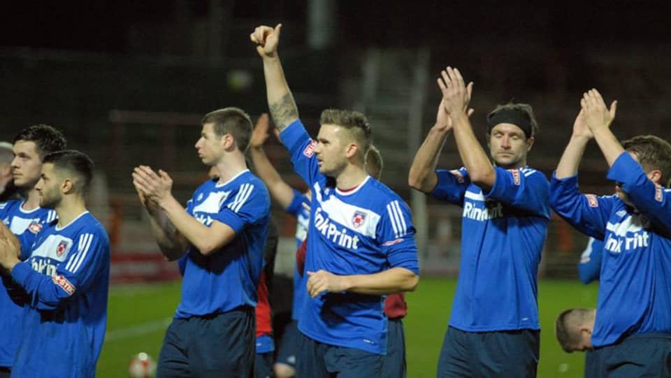 Burton Sporting Archive