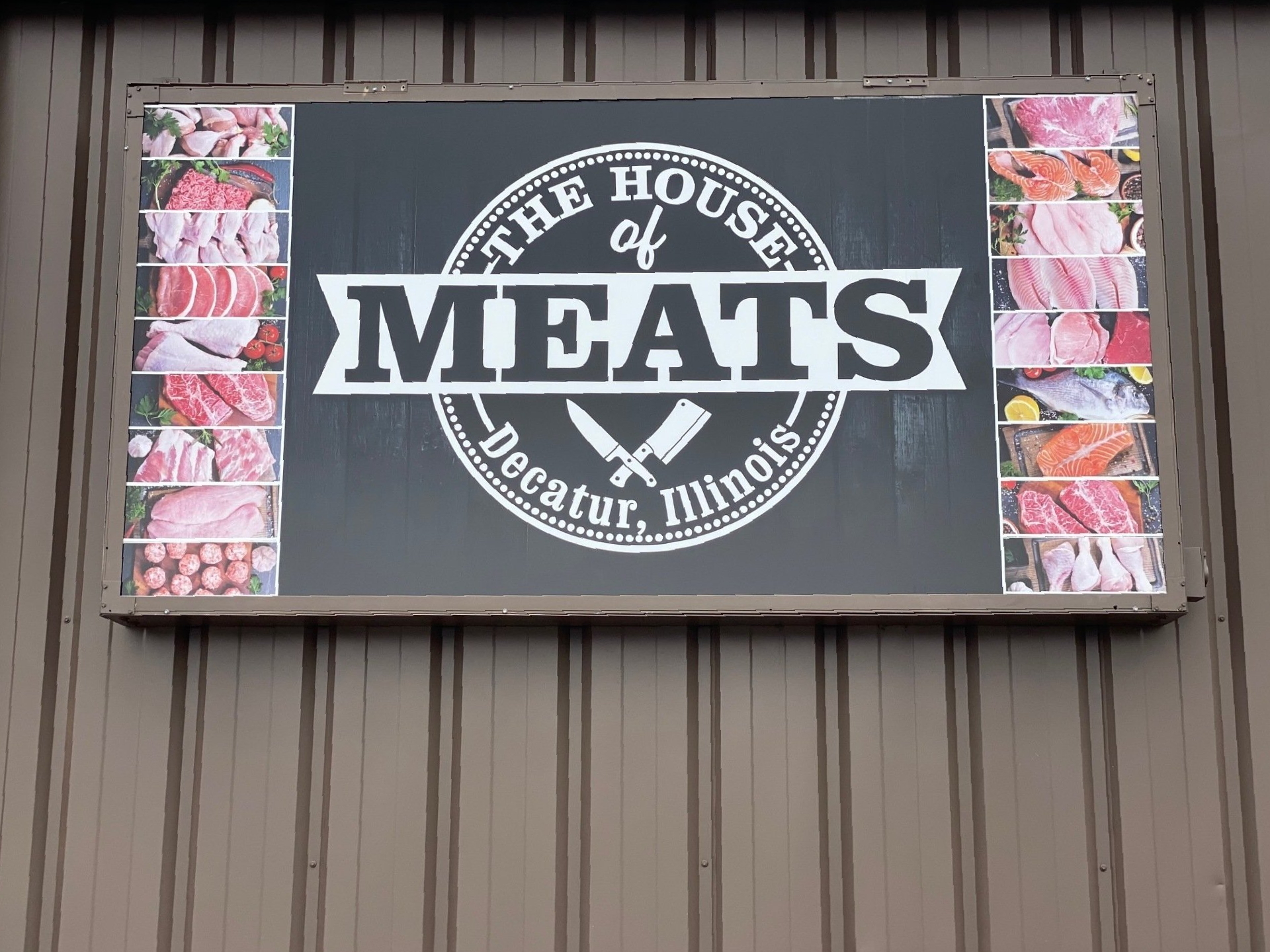 Quality Butcher Services | Special Deli Meats & Cheeses | Decatur, IL