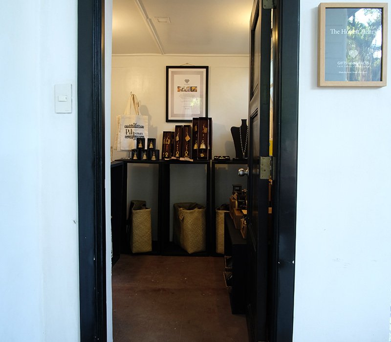 Experiences | The Henry Resort Dumaguete