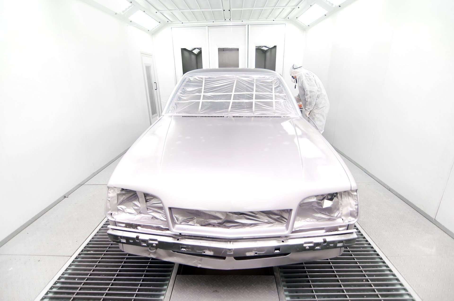 Fire Protection in Omaha, NE - Stanek Fire Protection