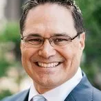 Our Team | Sun City West, AZ | 888-233-0817