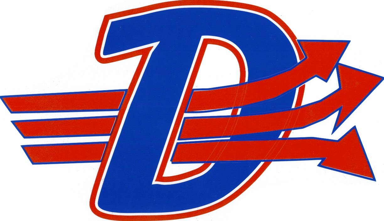 Home [www.dugginsmechanical.com]