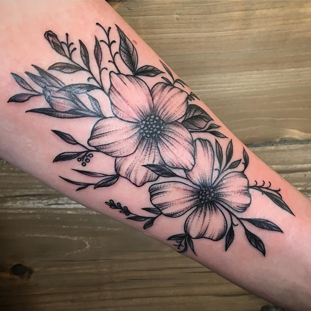 Crimson Empire Tattoo Edmonton tattoo shop Best Tattoo Shop