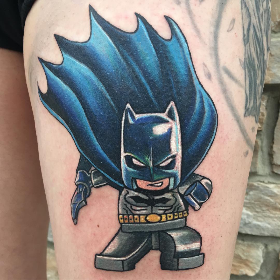 Crimson Empire Tattoo Edmonton tattoo shop Best Tattoo Shop