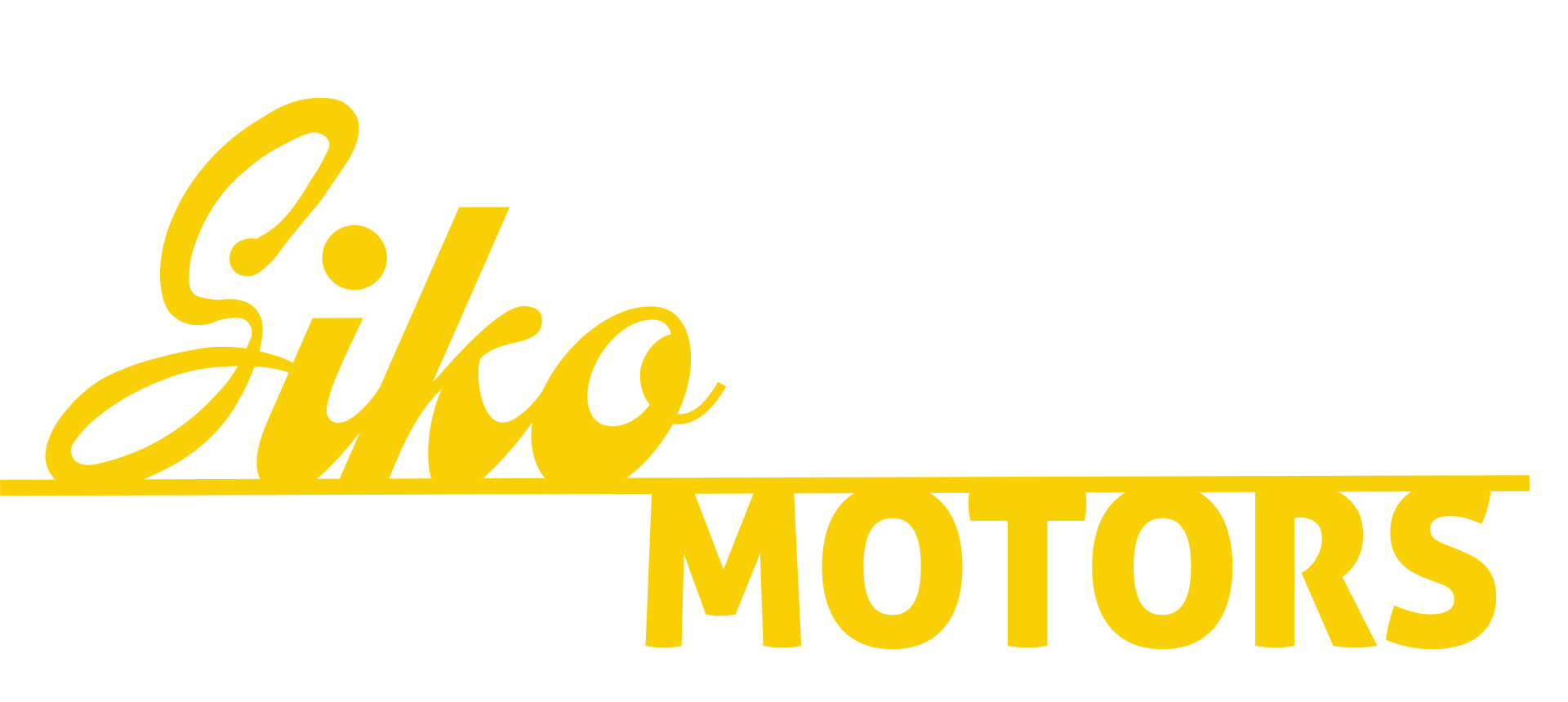 Home [www.sikomotors.com]