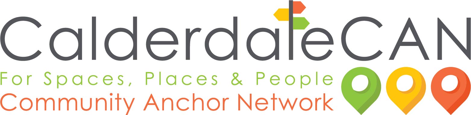 Home [www.thespaceatfieldlane.org.uk]