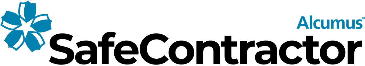 High Standards at It’s Clean Officially Recognised Again