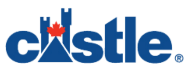 Pinehill Lumber | Castle Building Centre | Sudbury | Lively