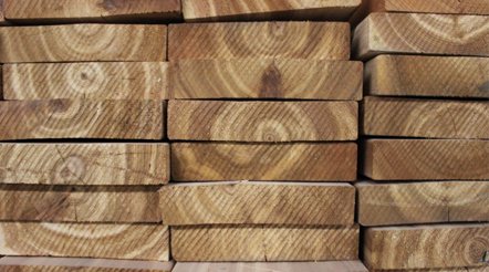 Pinehill Lumber | Castle Building Centre | Sudbury | Lively