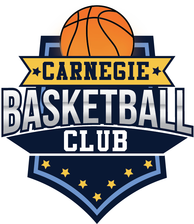 Carnegie Chargers | Domestic Basketball