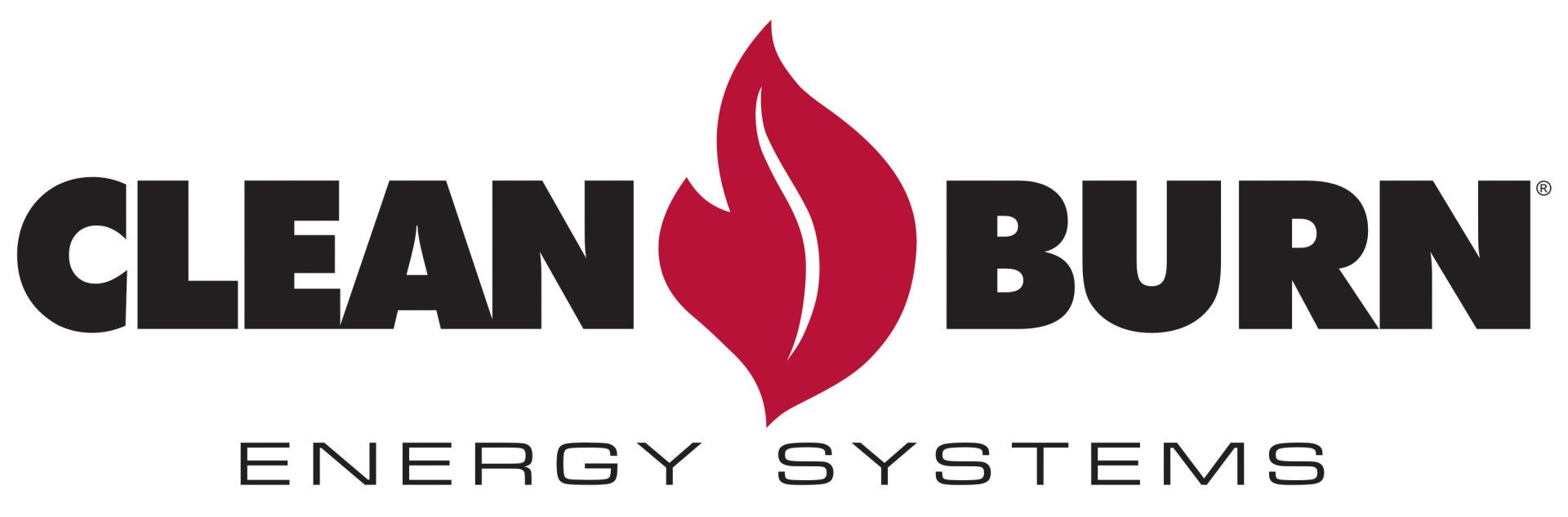 CLEAN BURN® WASTE OIL FURNACES | Authorized Distributor