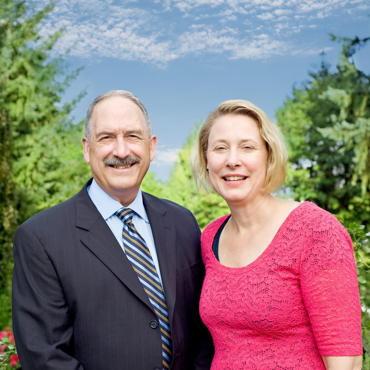 About Alsup Law | Beaverton, OR | Veterans Legal Services