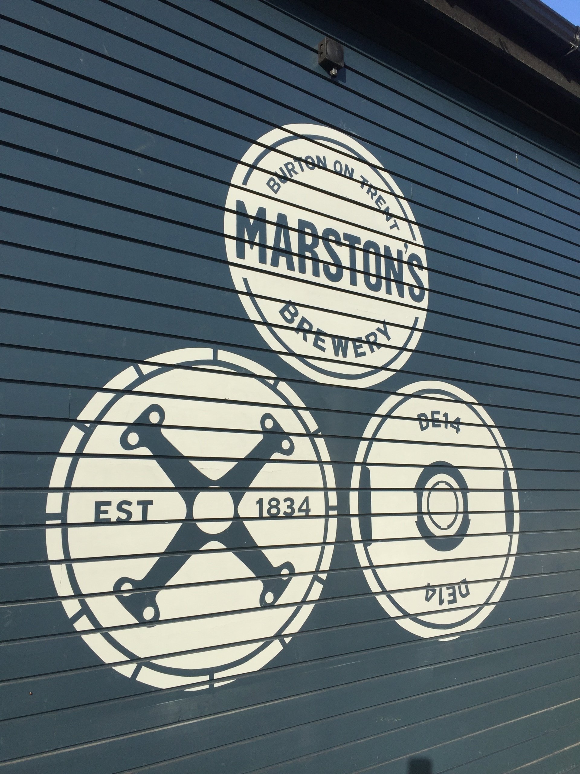 Traditional Signwriting, Custom Signwriting, sign painting,