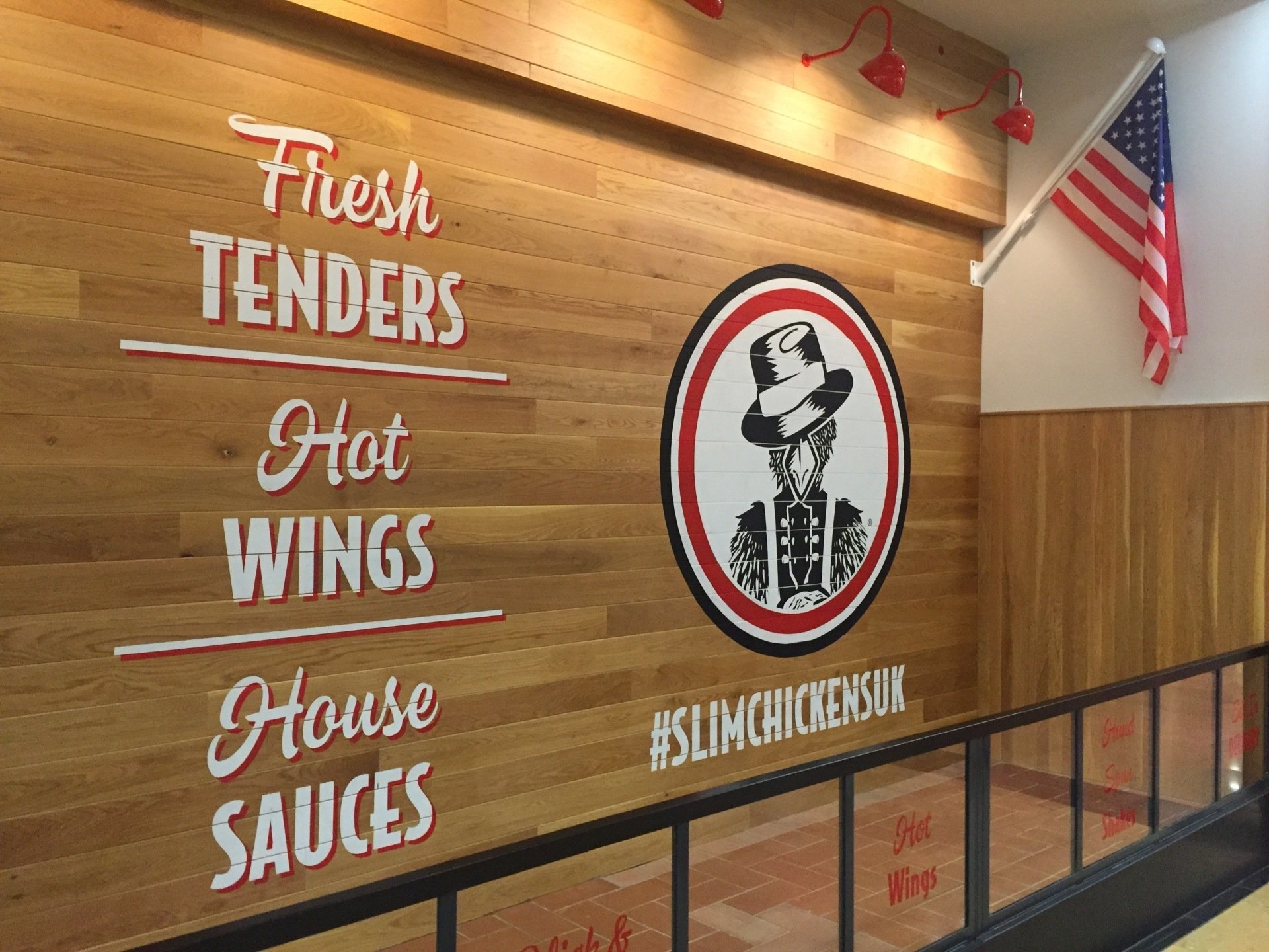 Traditional Signwriting, Custom Signwriting, sign painting,