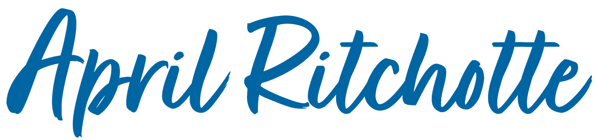 Cocktails & Mocktails Recipes | April Ritchotte