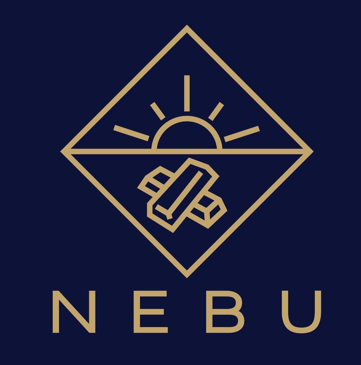 NEBU COMMODITIES | Buy & Sell | Melbourne & Singapore