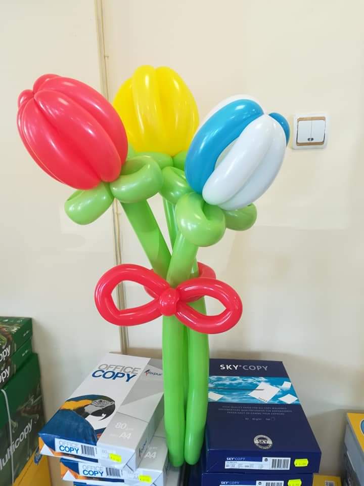 Kancelejas piederumu un biroju preču tirdzniecība | KRISTAFORS, SIA