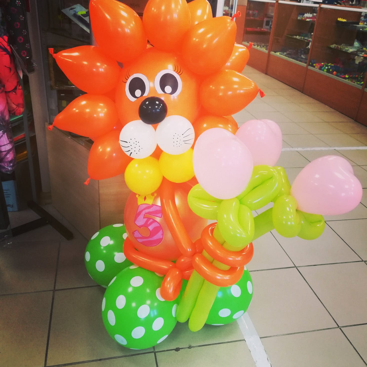 Kancelejas piederumu un biroju preču tirdzniecība | KRISTAFORS, SIA