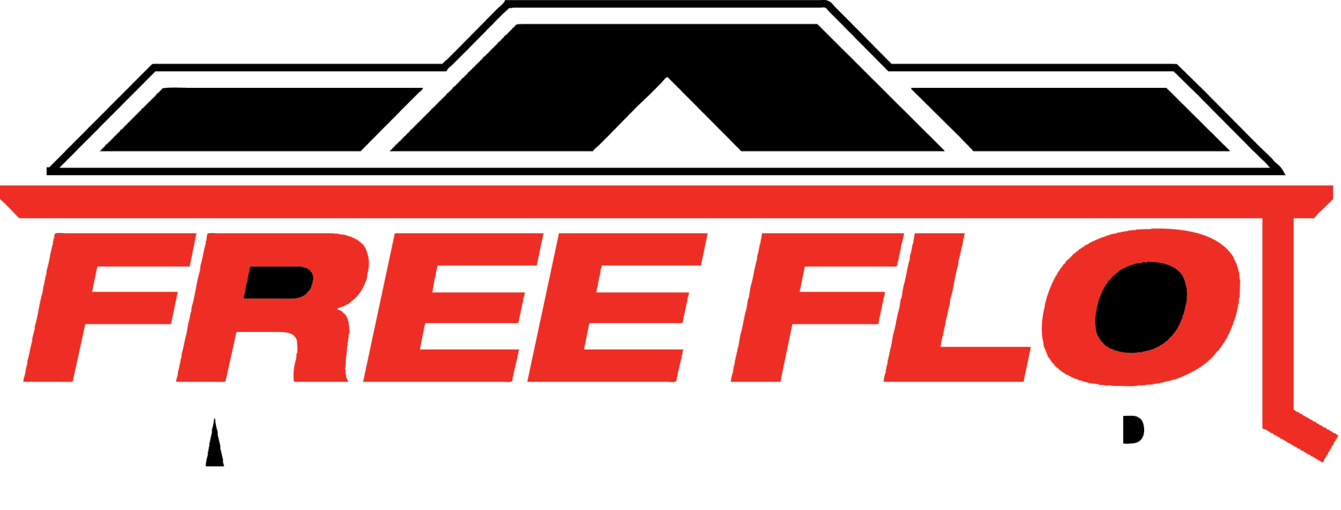 Free Flo Gutters