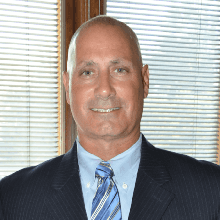 Center for Joint and Spine Relief | New Jersey Chiropractic and Health