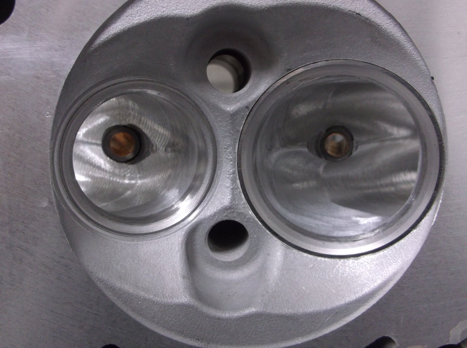 Mopar Crate Engines, Cylinder Heads & Fuel Injection