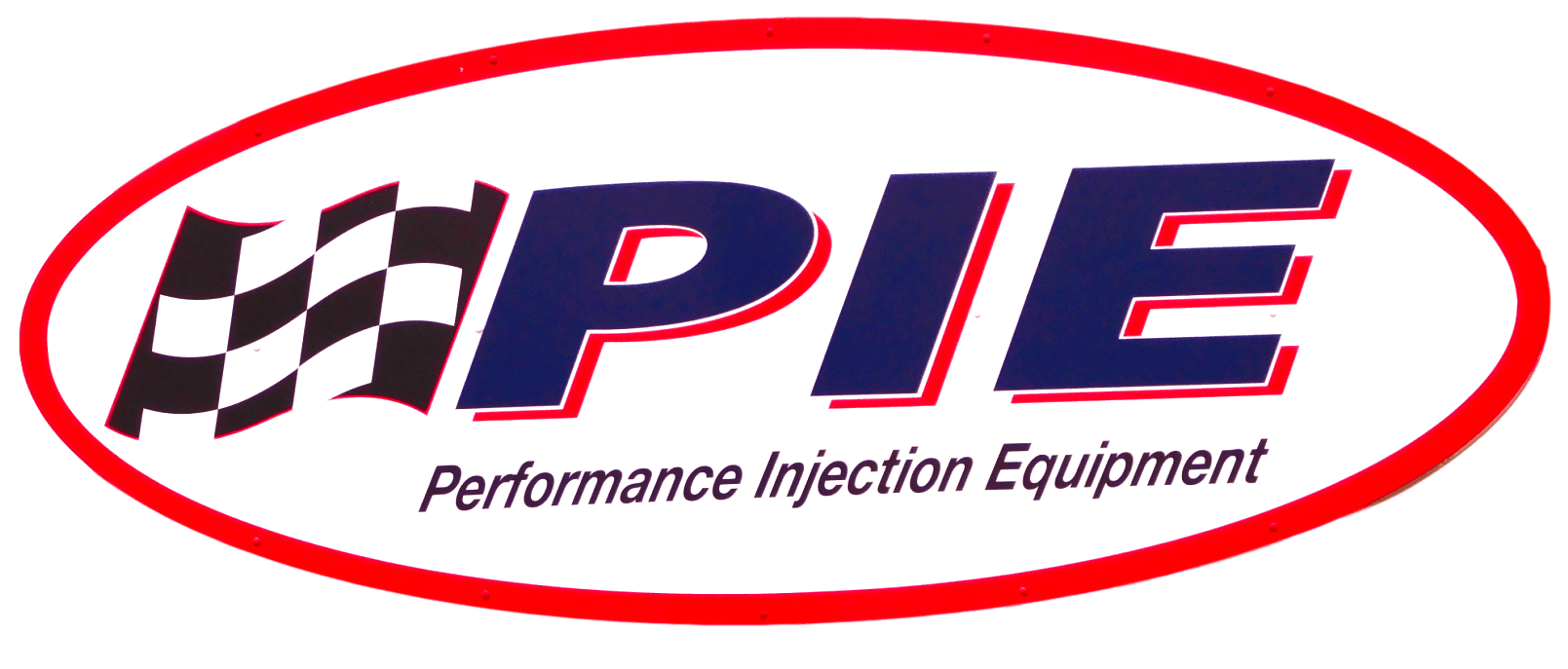 Mopar LA small block crate engine