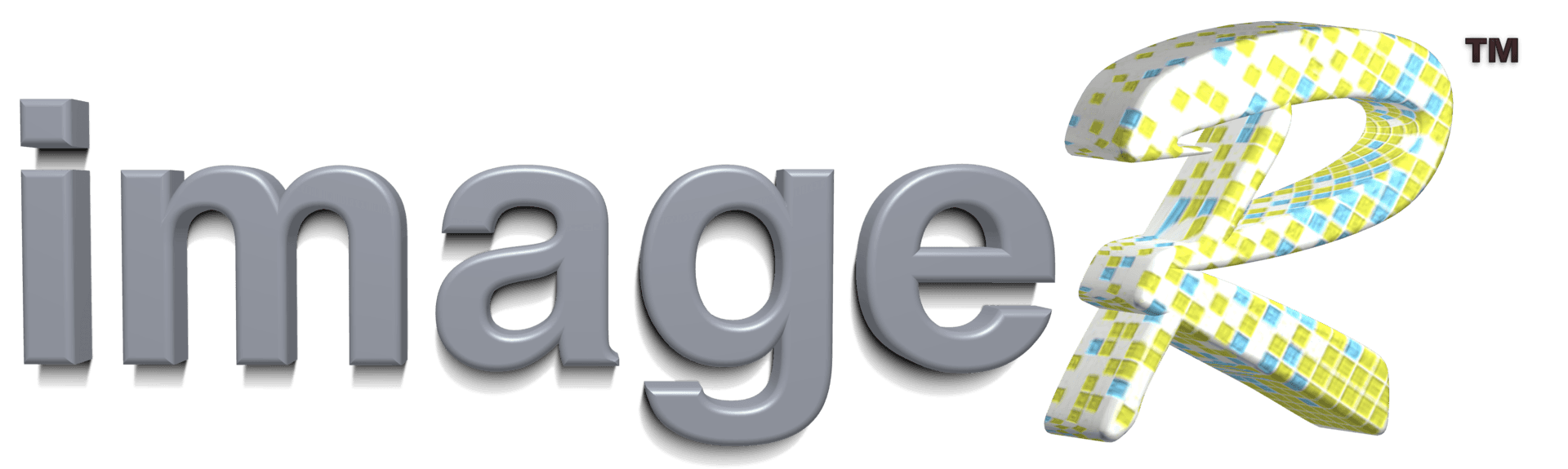 Home [imagerinc.com]