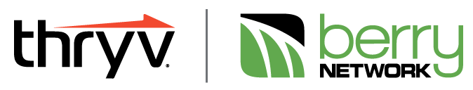 Dominate Your Local Search!