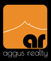 Vacancies - Aggus Realty