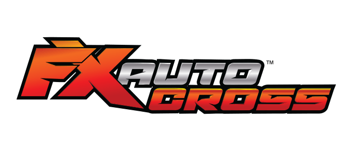 Formula X Autocross | FXAutocross Racing