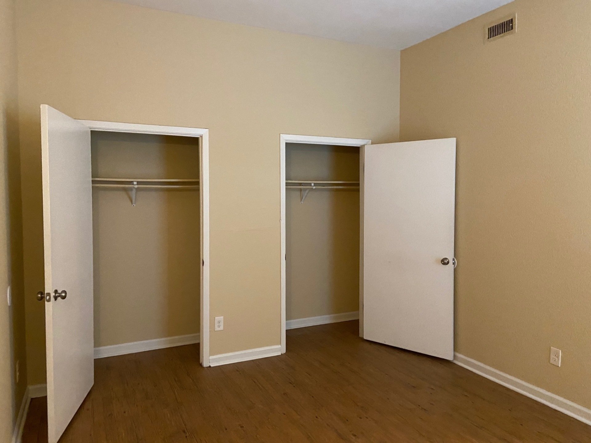 Jackson's Landing North | New Orleans, LA Apartment Homes