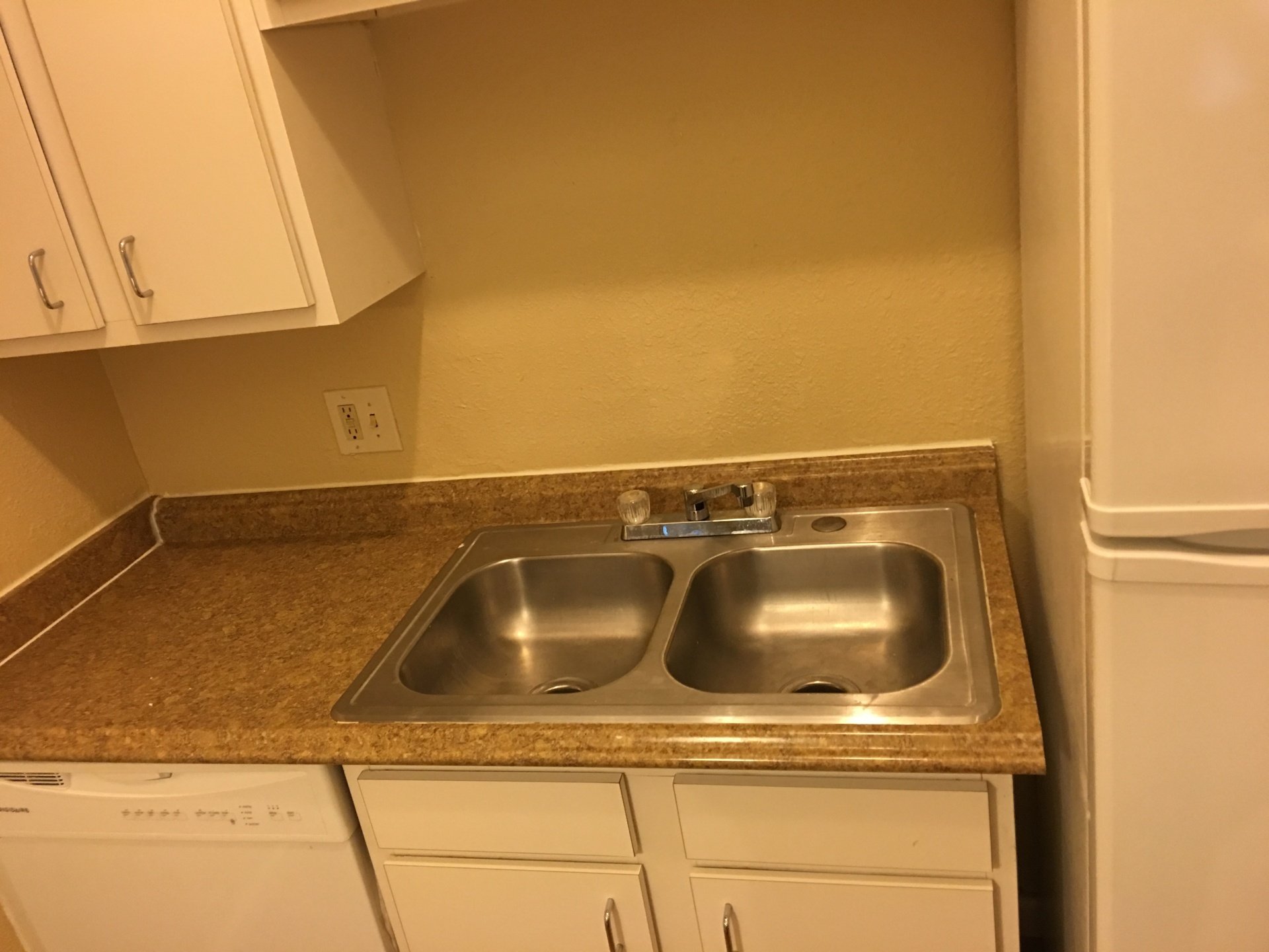 Jackson's Landing North | New Orleans, LA Apartment Homes