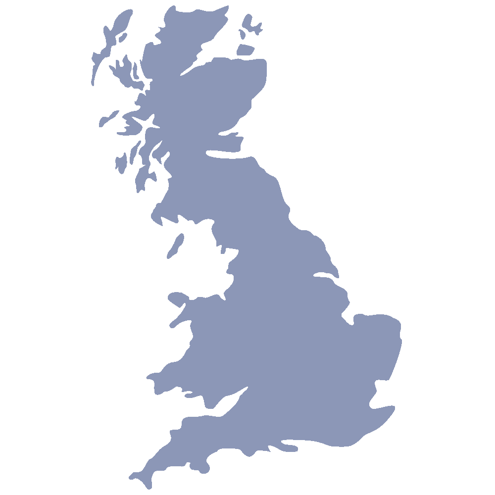 Fridge vans for sale | Vanfridge