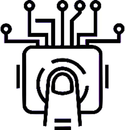 Security Systems | Security Systems Melbourne - Innotec Security | Melb.