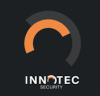 Security Systems | Security Systems Melbourne - Innotec Security | Melb.
