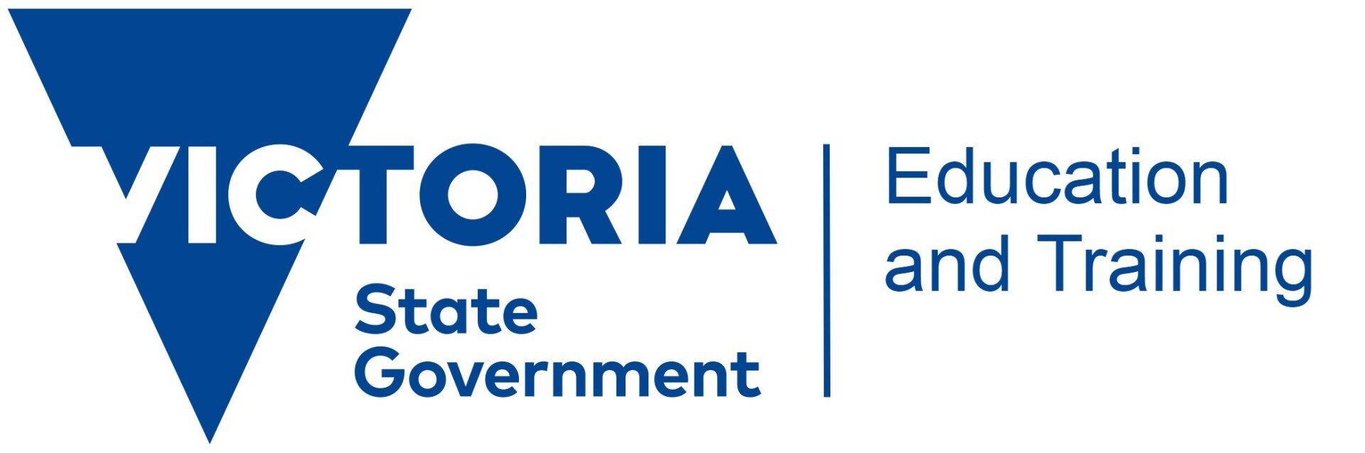 Security Solutions | Security Systems Melbourne - Innotec Security | Melb.